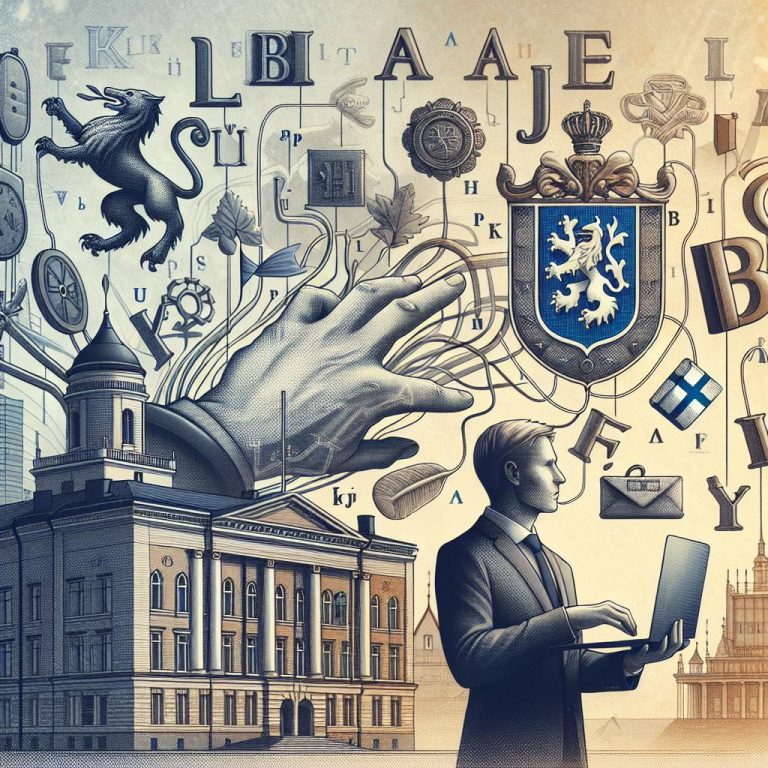 Stefan Thermanin perintö: kuinka suku muovaa suomalaisen yrittäjän ...